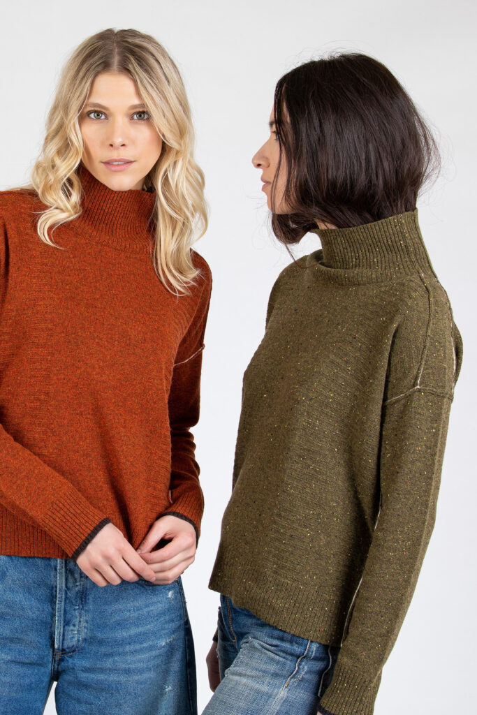 Premium Cashmere – Paychi Guh