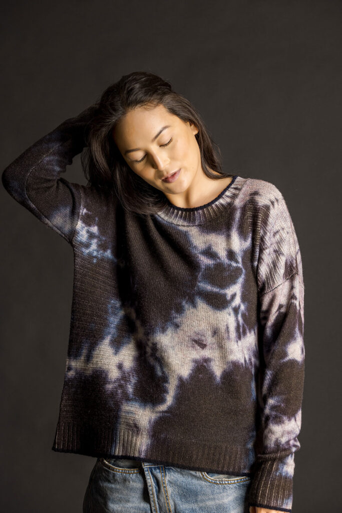 Premium Cashmere – Paychi Guh