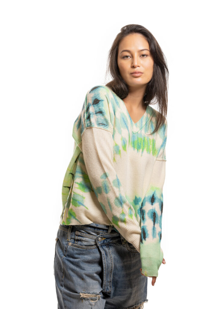 Premium Cashmere – Paychi Guh